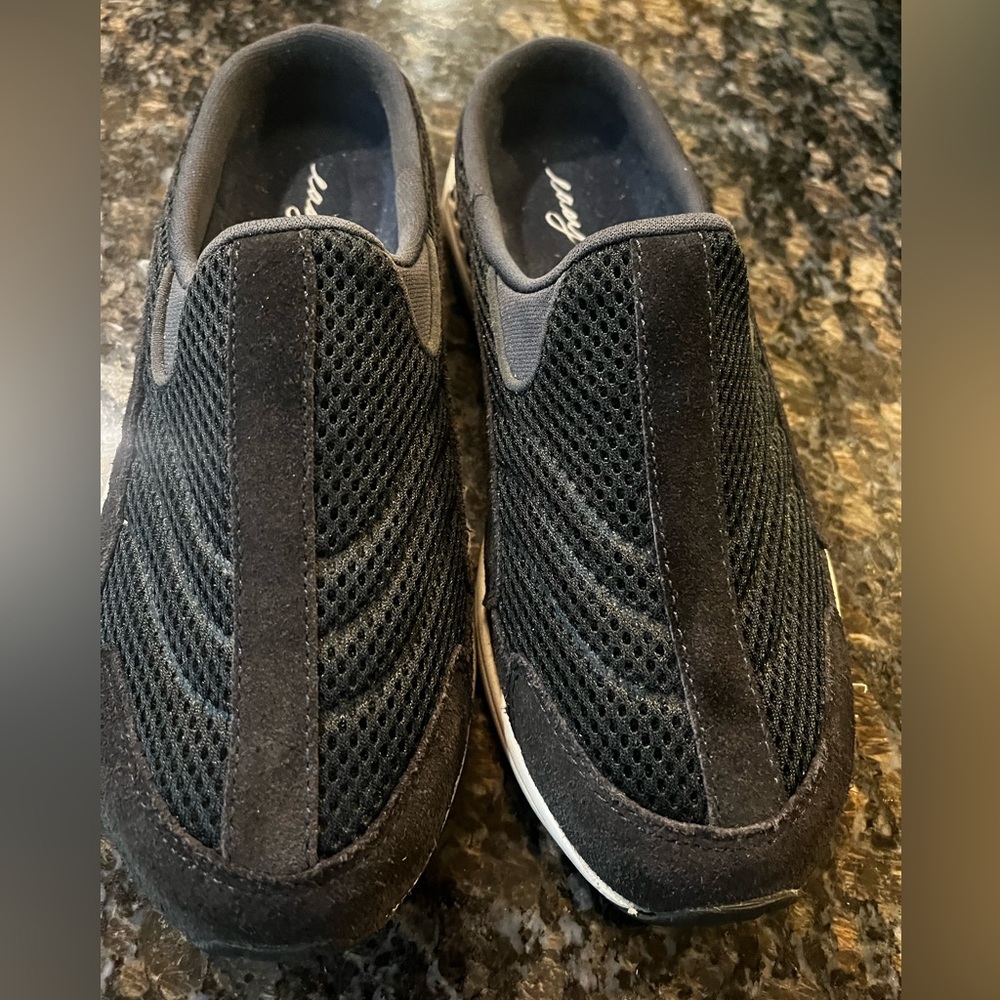 Easy Spirit Shoes - Gem